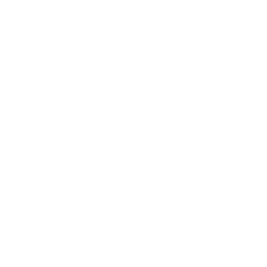 Peter Kabel GmbH - Elektrotechnik aus Tradion!